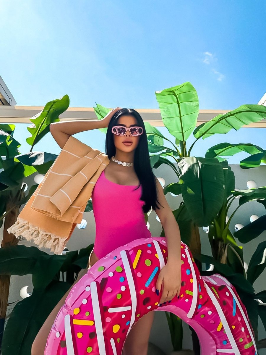 One Piece – VELDONI