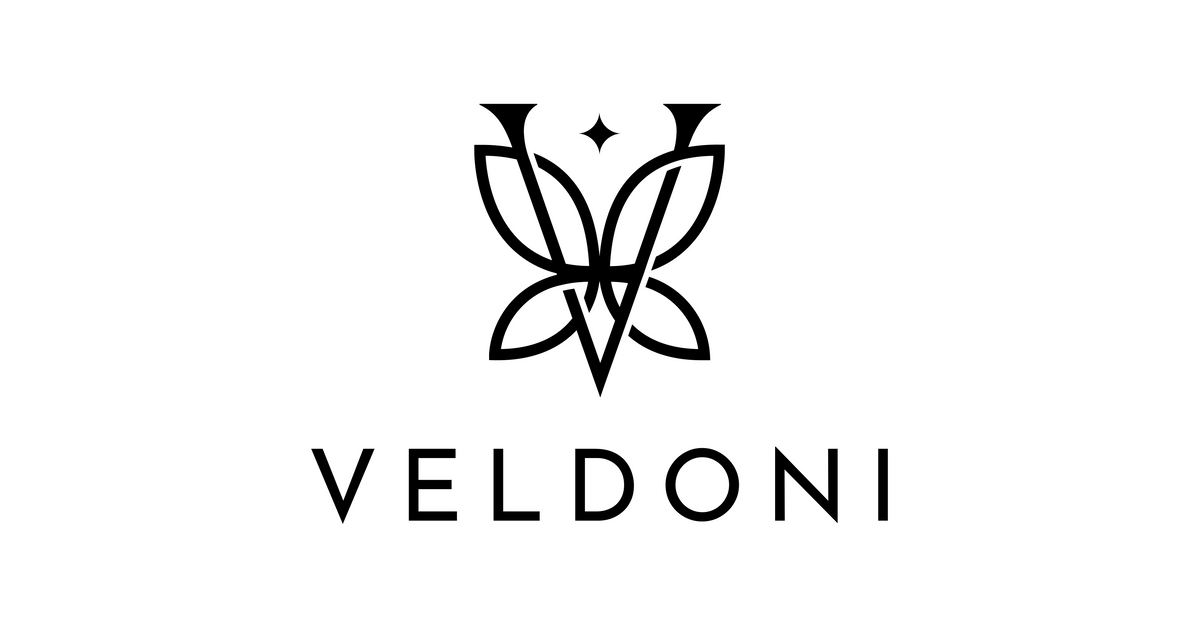All Clothing – VELDONI