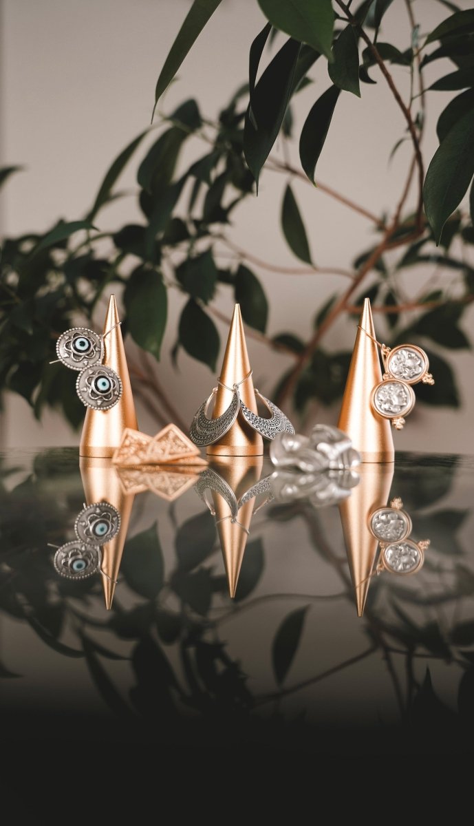 All Accessories – VELDONI