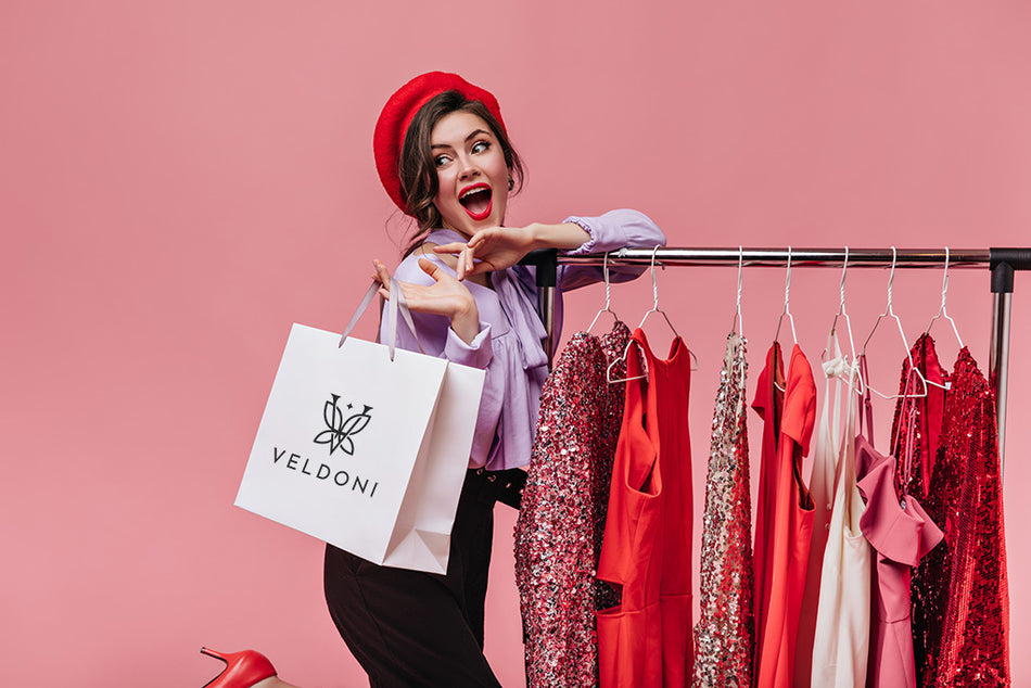 VELDONI